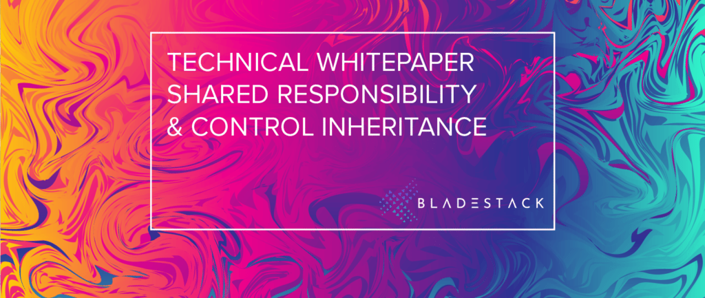 Resources – bladestack.io