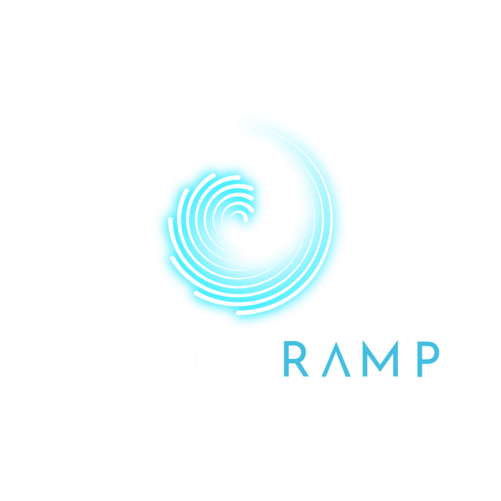 bladestack.io