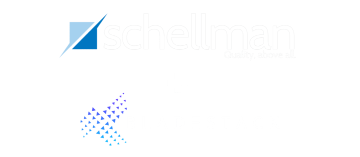 Schellman Partner | bladestack.io – bladestack.io
